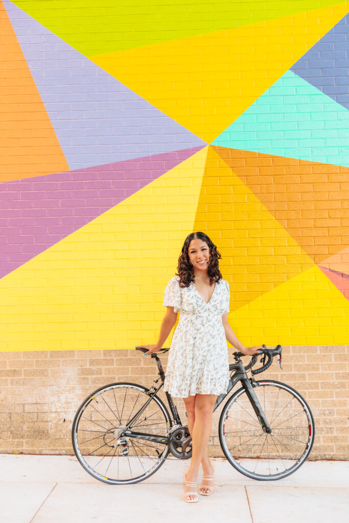 About - Pretty Tri Life